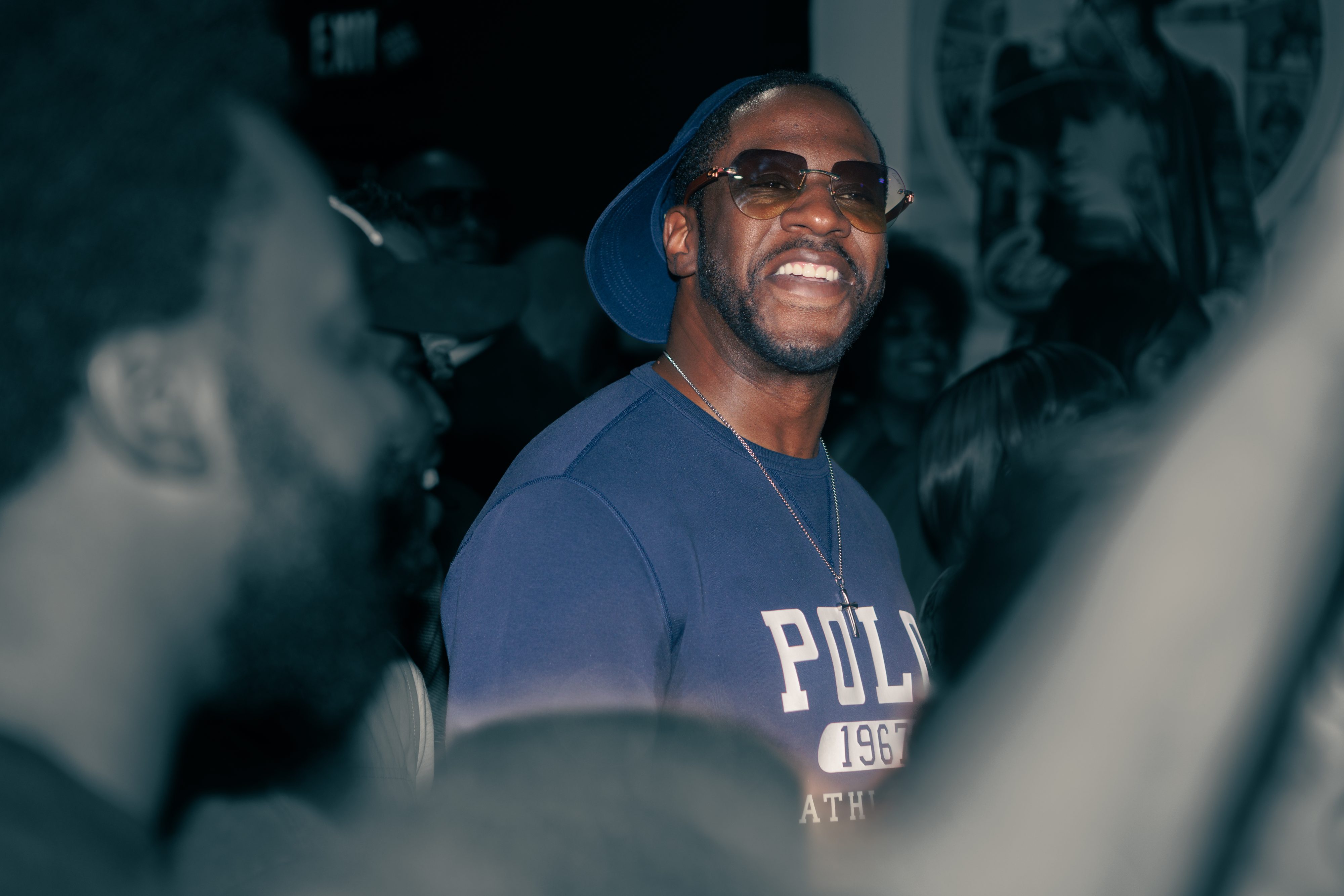 Atlanta Celebrates Latto: Trapper of the Year Honoree Shines at Trap ...