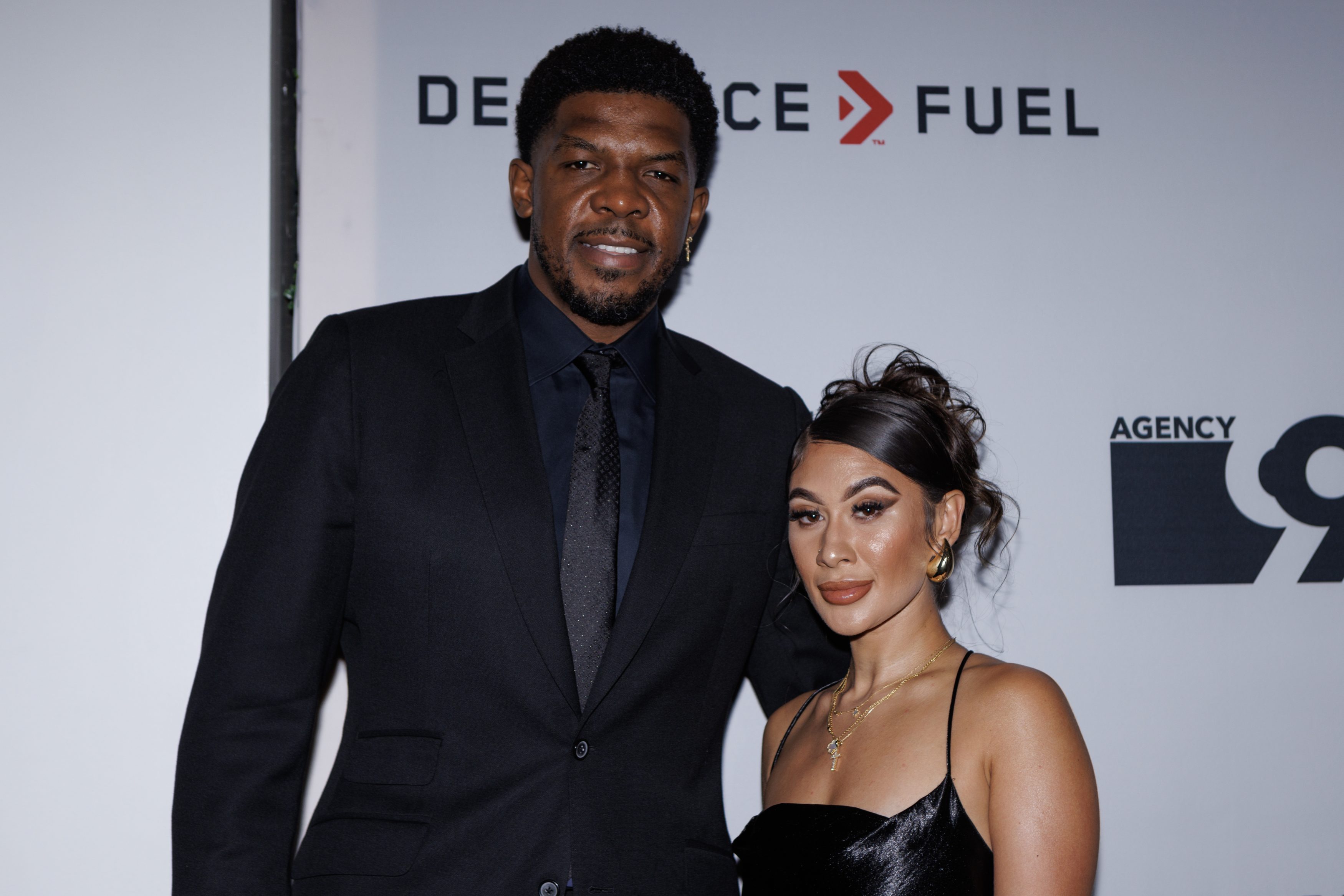 Star-Studded 4th Annual Sno Ball: Jeezy’s Street Dreamz Foundation ...