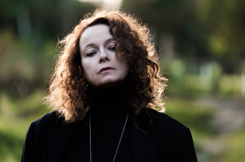 SAM MORTON COVER IBRAHIM HESNAWI ON NEW SINGLE “NEVER UNDERSTAND”