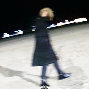 Ken Carson Keeps His Momentum High With “Margiela”